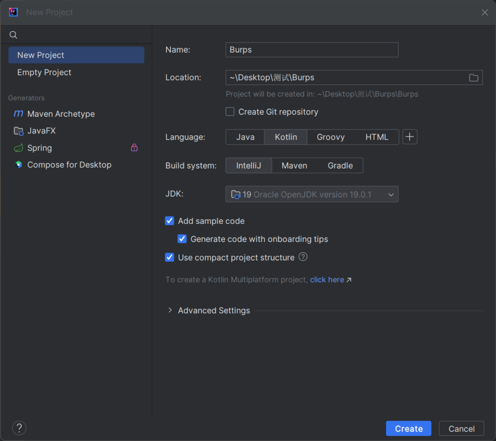 Burp Suite 插件开发（一） – Ghost Wolf Lab – Research